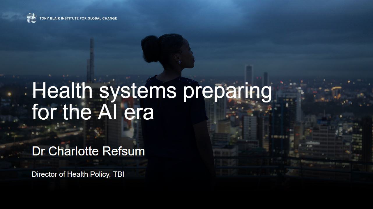 ai-in-primary-care